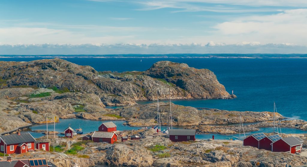 Semesterlagen - detta har du rätt till | Kyrkans Akademikerförbund