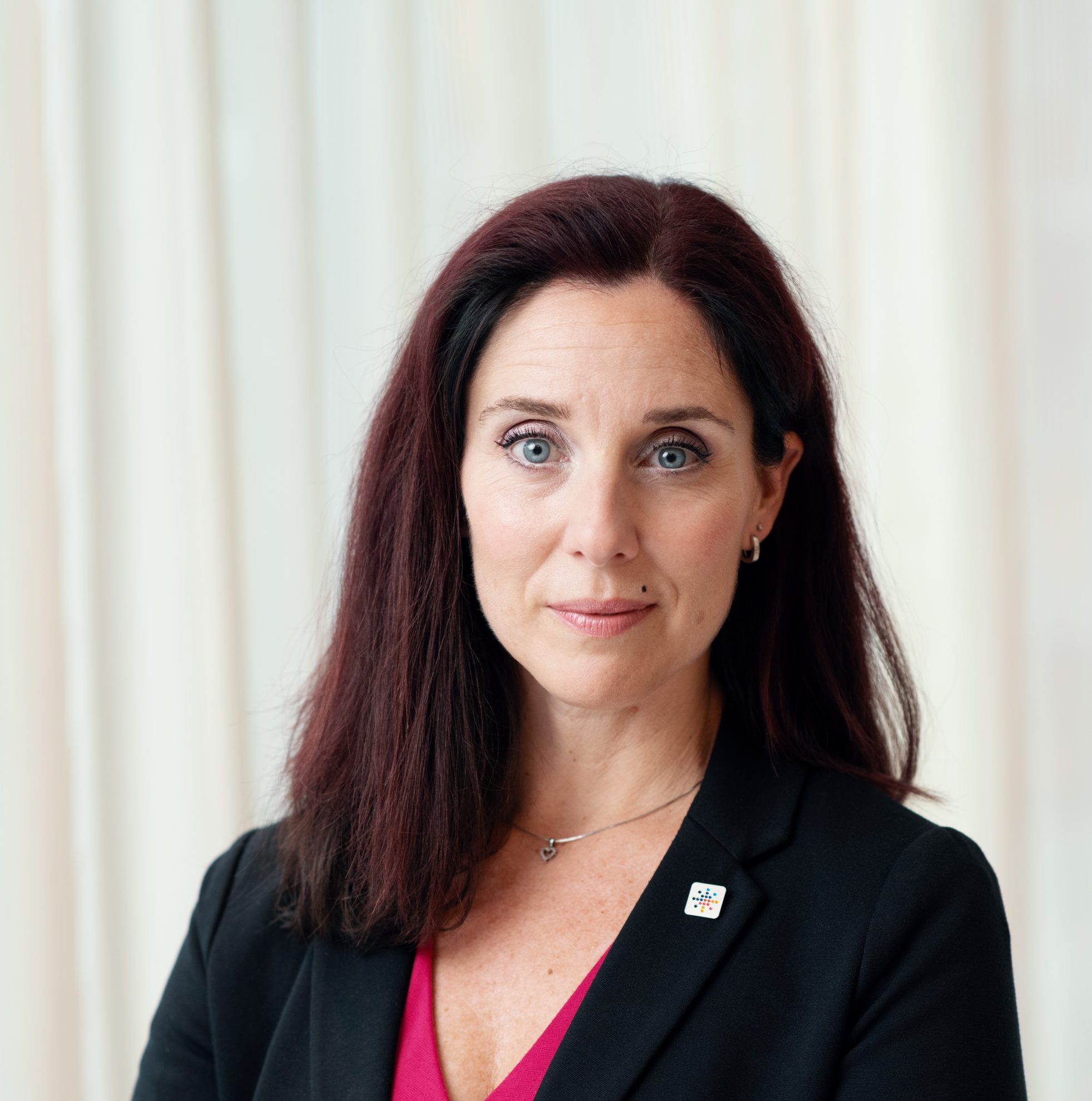 Industrins märke ger stabilitet i tider av osäkerhet | Kyrkans ...