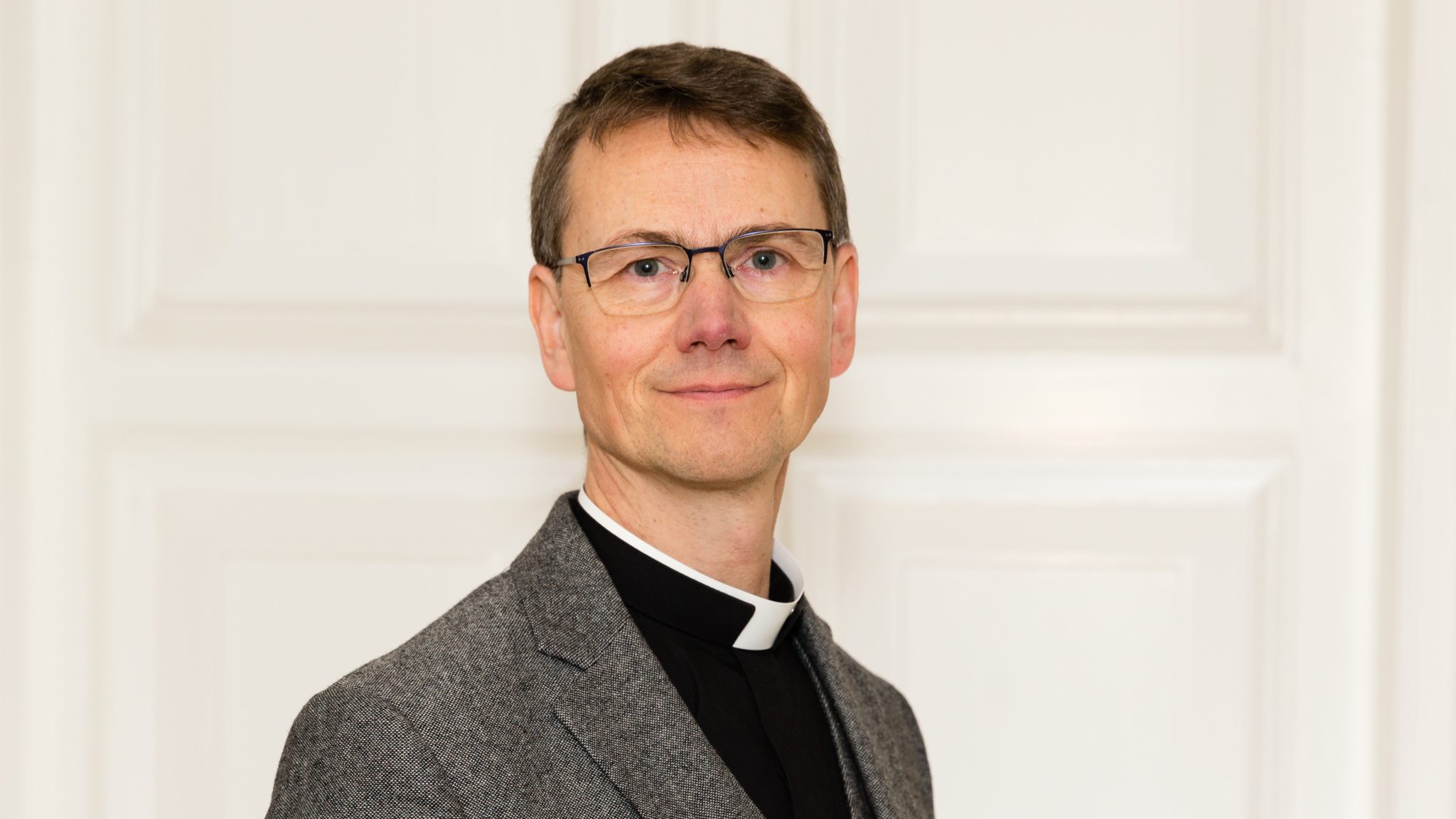 Chefsrådgivningen | Kyrkans Akademikerförbund
