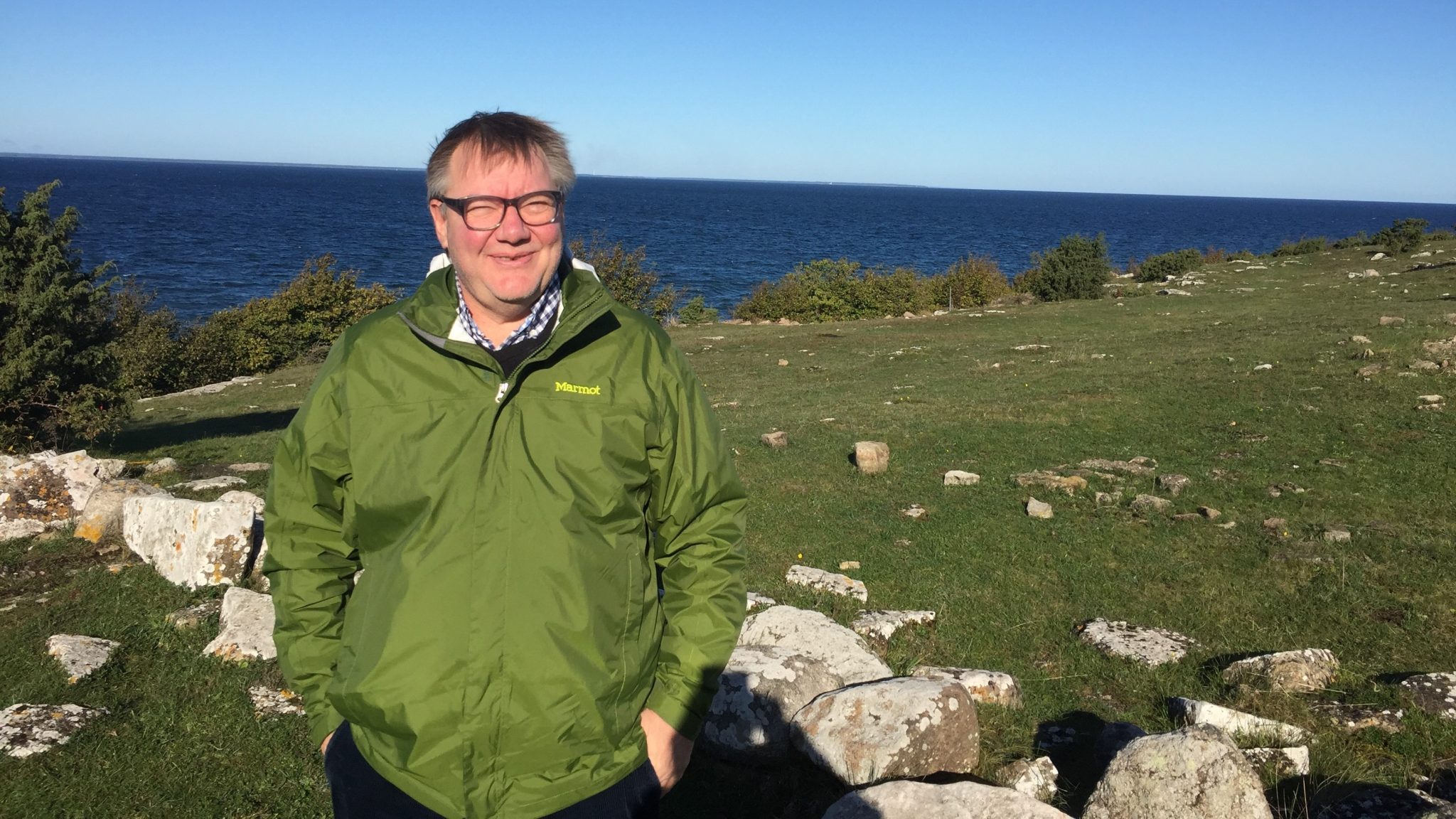 Chefsrådgivningen | Kyrkans Akademikerförbund