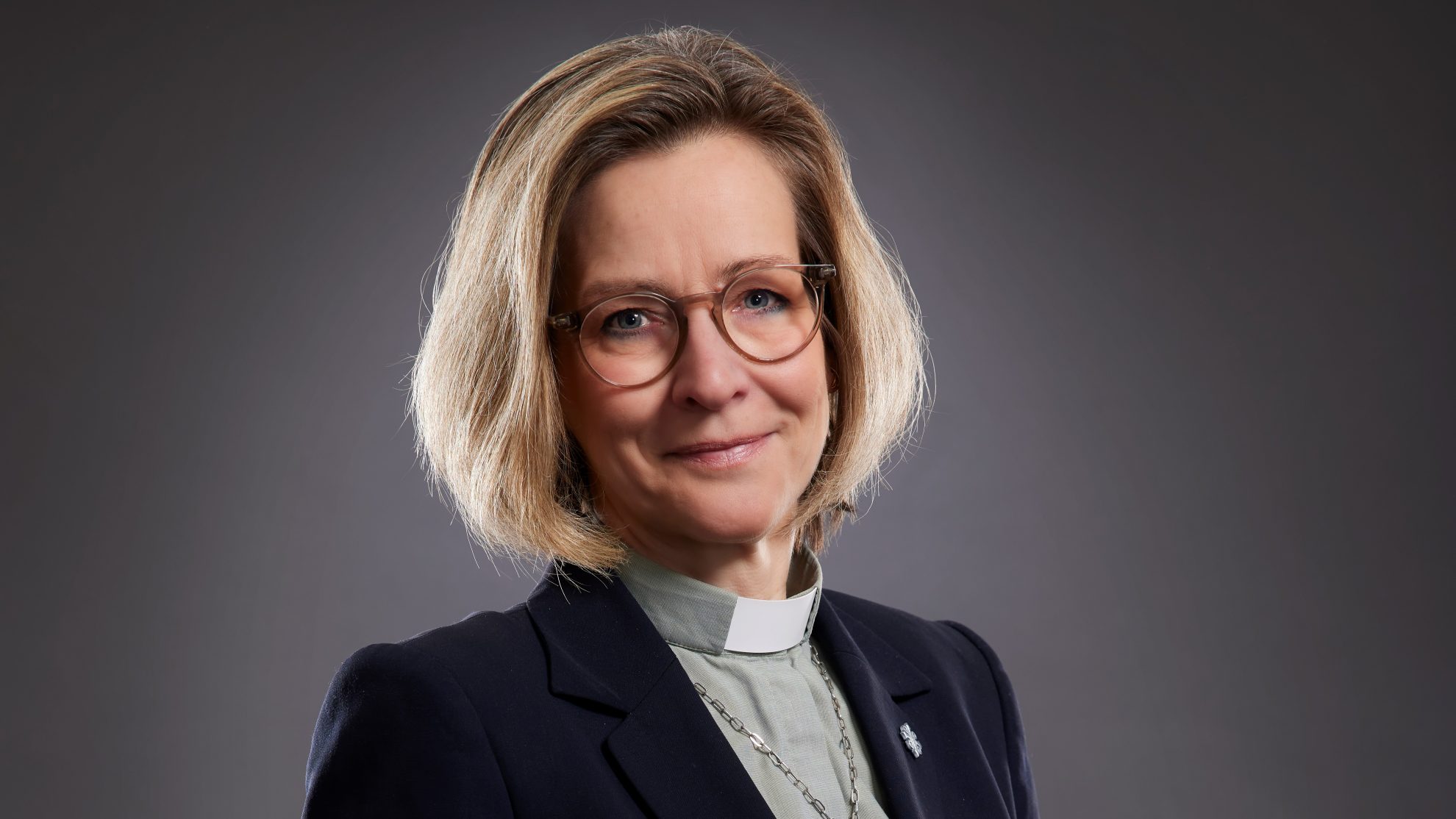 Rysarbeskedet ”Du ska utredas av domkapitlet” | Kyrkans Akademikerförbund